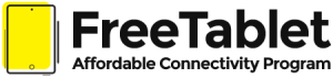Free Government Tablet Plans and Data Options